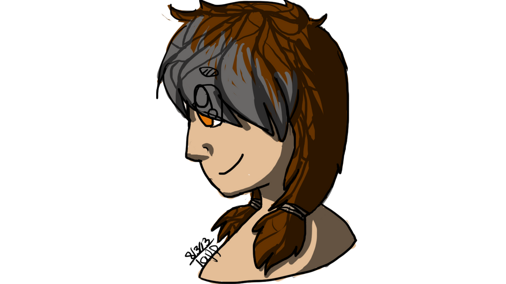 ok by Phizzy-Water on DeviantArt ok by Phizzy-Water on DeviantArt
