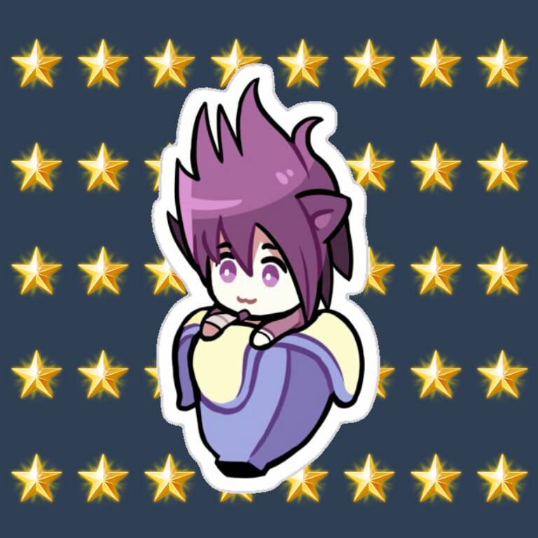 Kaito Momota Icon By Vampirebeatz2000 On Deviantart