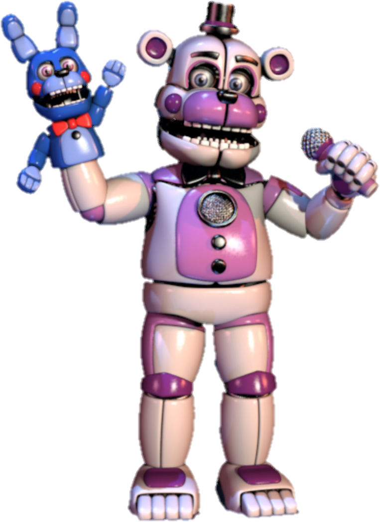 Lefty Fullbody Fnaf 6 Ffps Blender By Chuizap by soggykleenex on DeviantArt Lefty Fullbody Fnaf 6 Ffps Blender By Chuizap by soggykleenex on DeviantArt