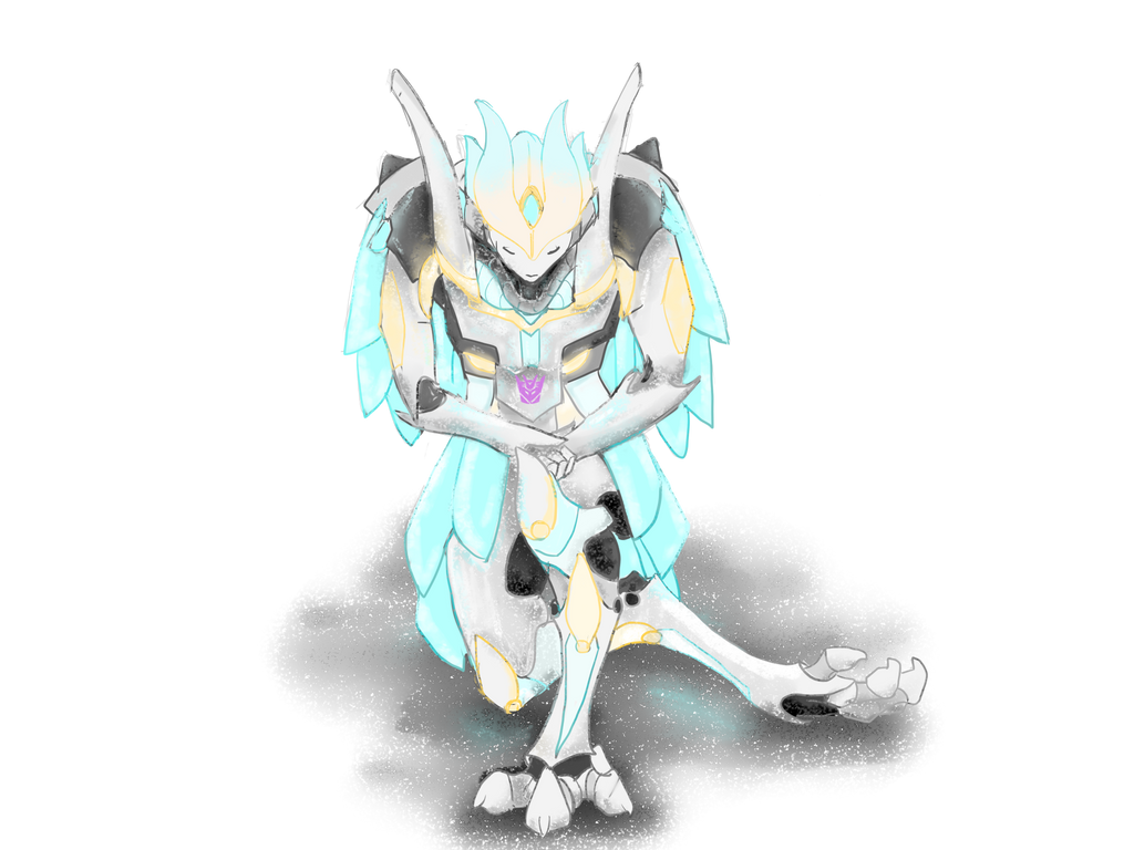 Deference By AsthmaAdmiral On DeviantArt deference-by-asthmaadmiral-on-deviantart