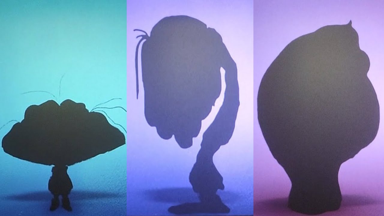 Inside Out 2 New Emotions By Supecrossover On Deviantart