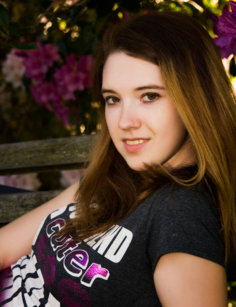Kyla 104 By Kurts Stolen Moments On Deviantart