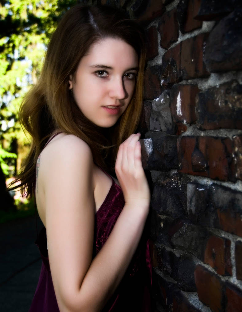 Kyla 170 By Kurts Stolen Moments On Deviantart