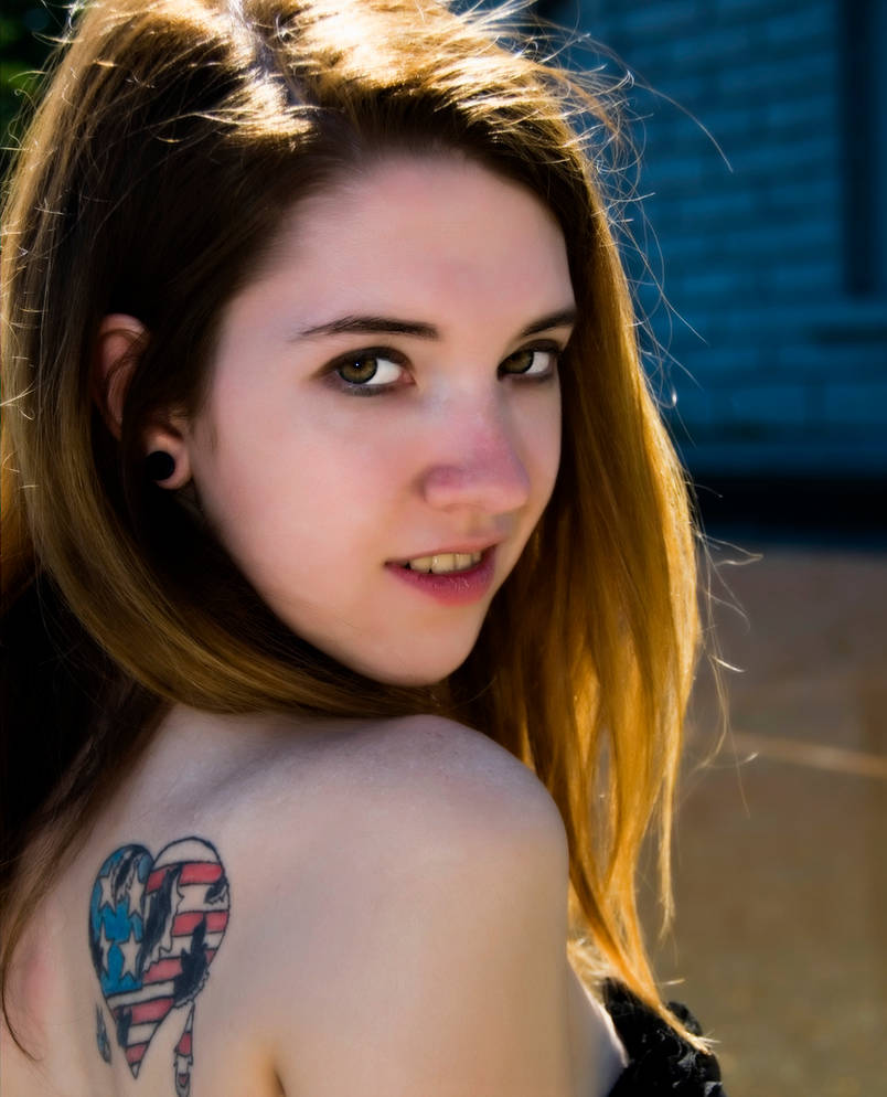 Kyla 79s By Kurts Stolen Moments On Deviantart