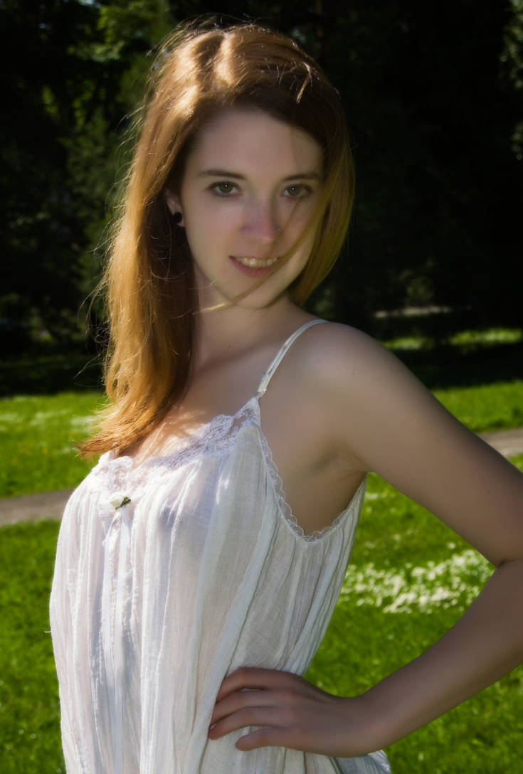 Kyla 219 By Kurts Stolen Moments On Deviantart