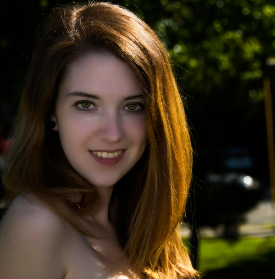 Kyla 6s By Kurts Stolen Moments On Deviantart