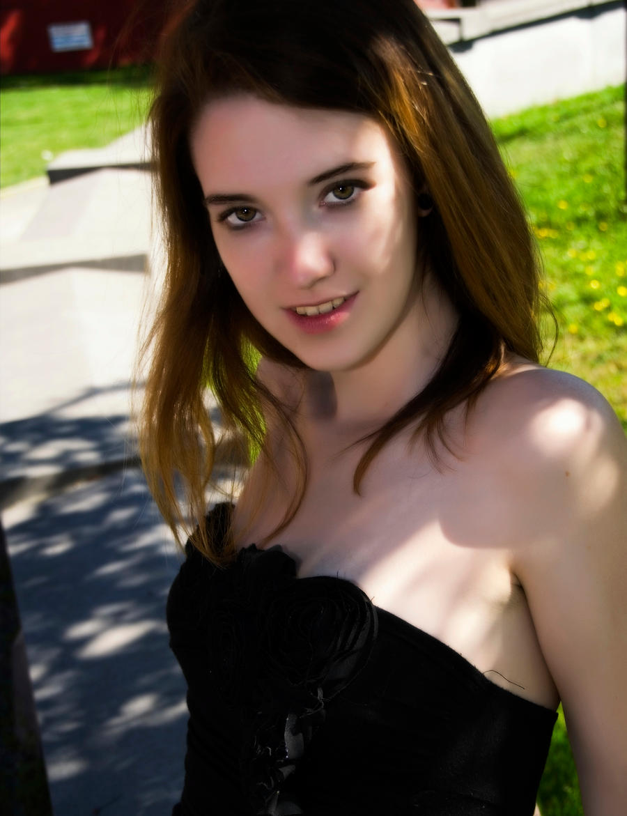 Kyla 49s By Kurts Stolen Moments On Deviantart