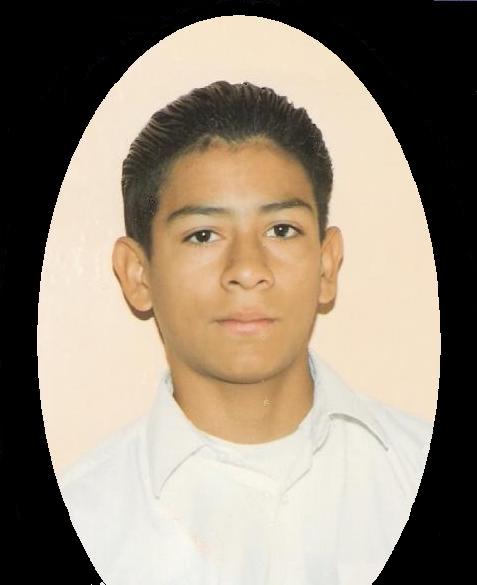 super manuelito by Dragum on DeviantArt