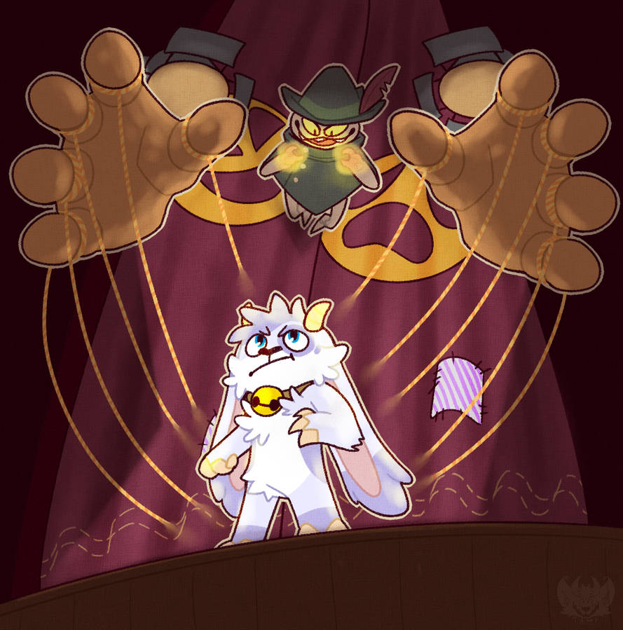 Oh Dance By Tamymew On Deviantart