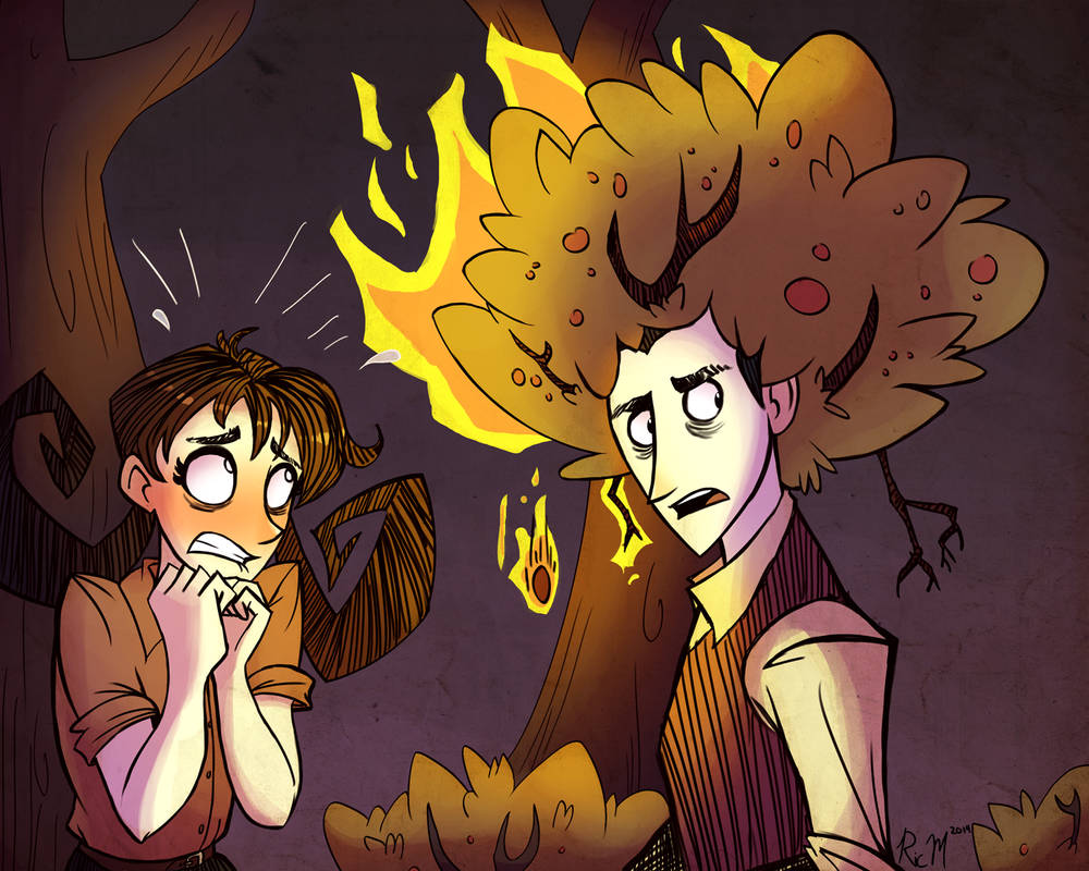Oops By Ric M On Deviantart
