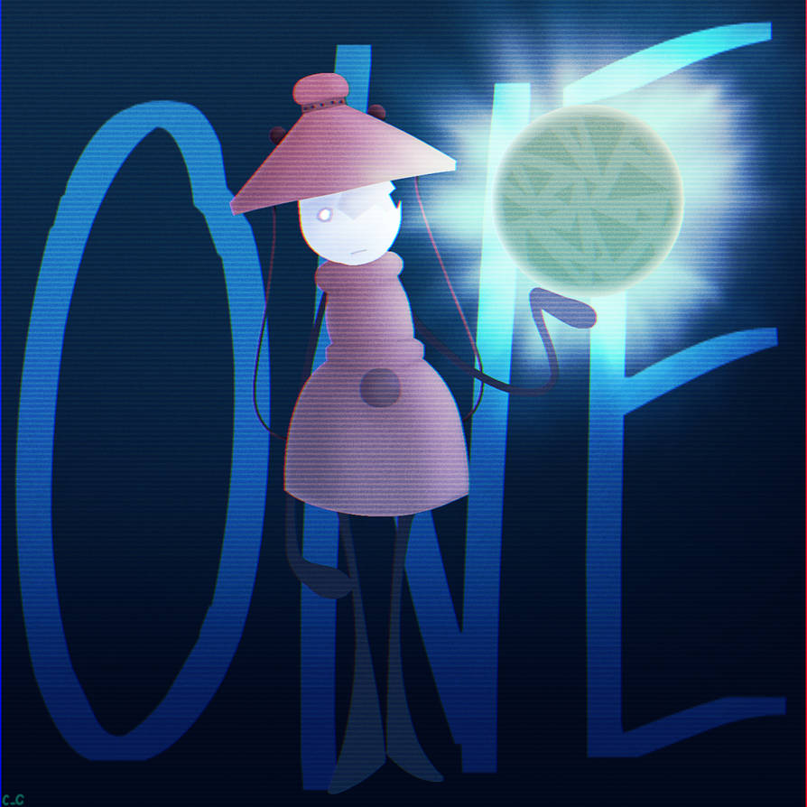 Hfjone Fanart By Cyber1can On Deviantart