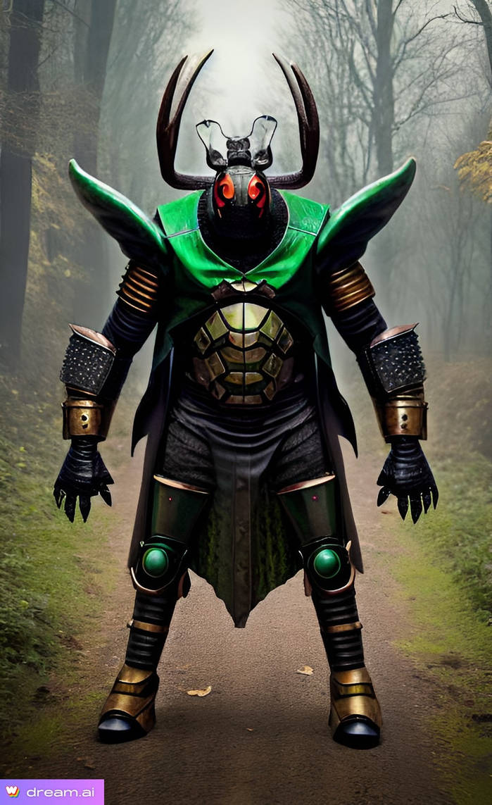 Doctor Mutation Bug soldier by Mermanwatch on DeviantArt Doctor Mutation Bug soldier by Mermanwatch on DeviantArt