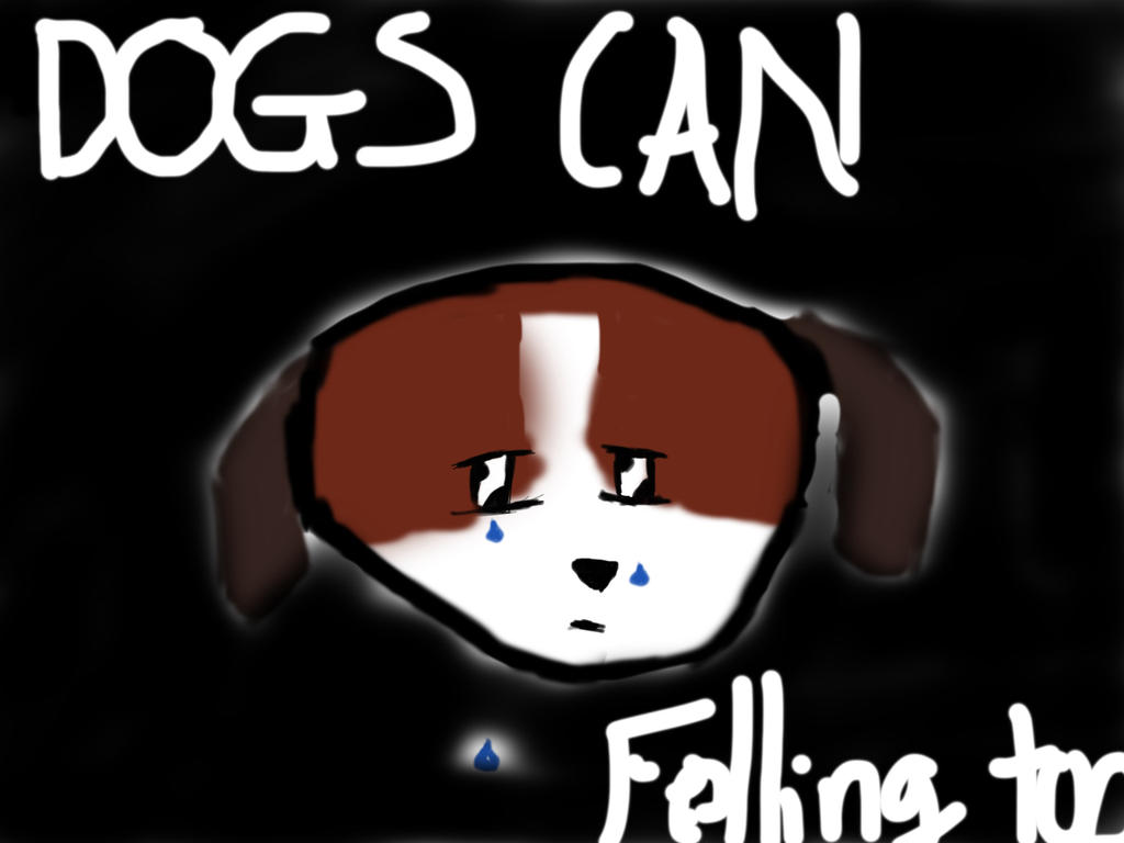 Be Kind To Your Best Friend By GalatixGangster On DeviantArt be-kind-to-your-best-friend-by-galatixgangster-on-deviantart