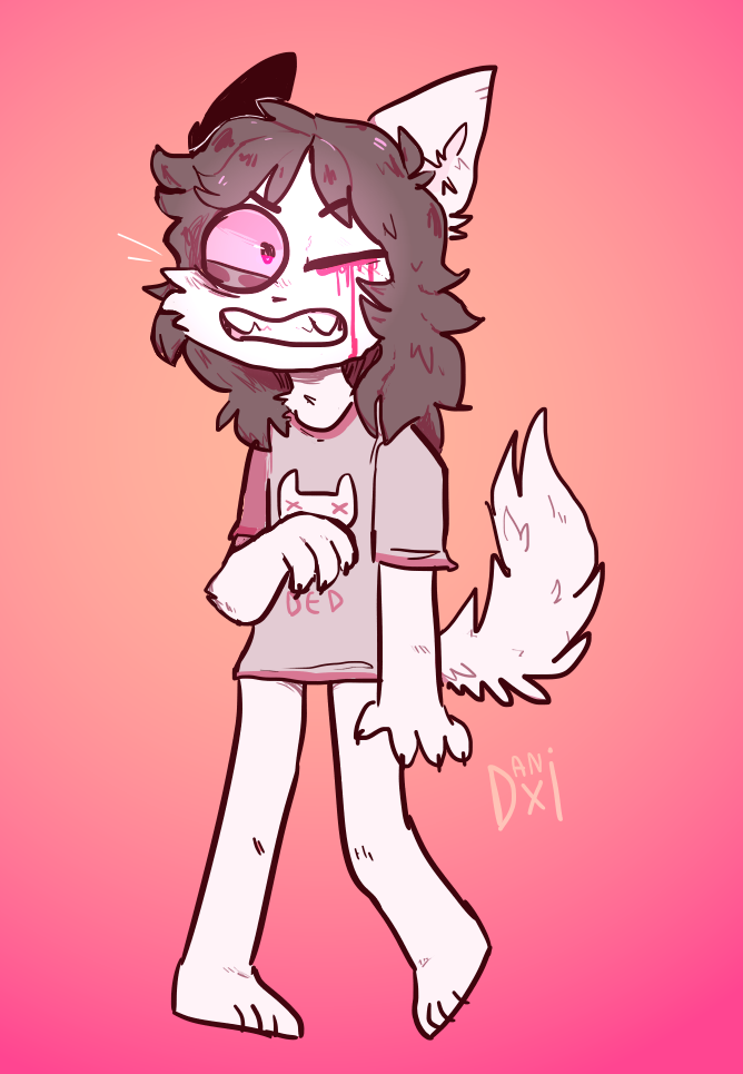 Ama Me Mie By Dan1p On Deviantart