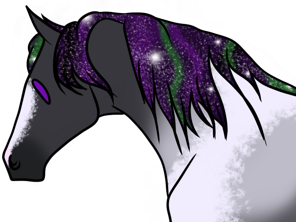 287 CRS Riddle Me This temp Ref By Kilala20000 On DeviantArt 287-crs-riddle-me-this-temp-ref-by-kilala20000-on-deviantart
