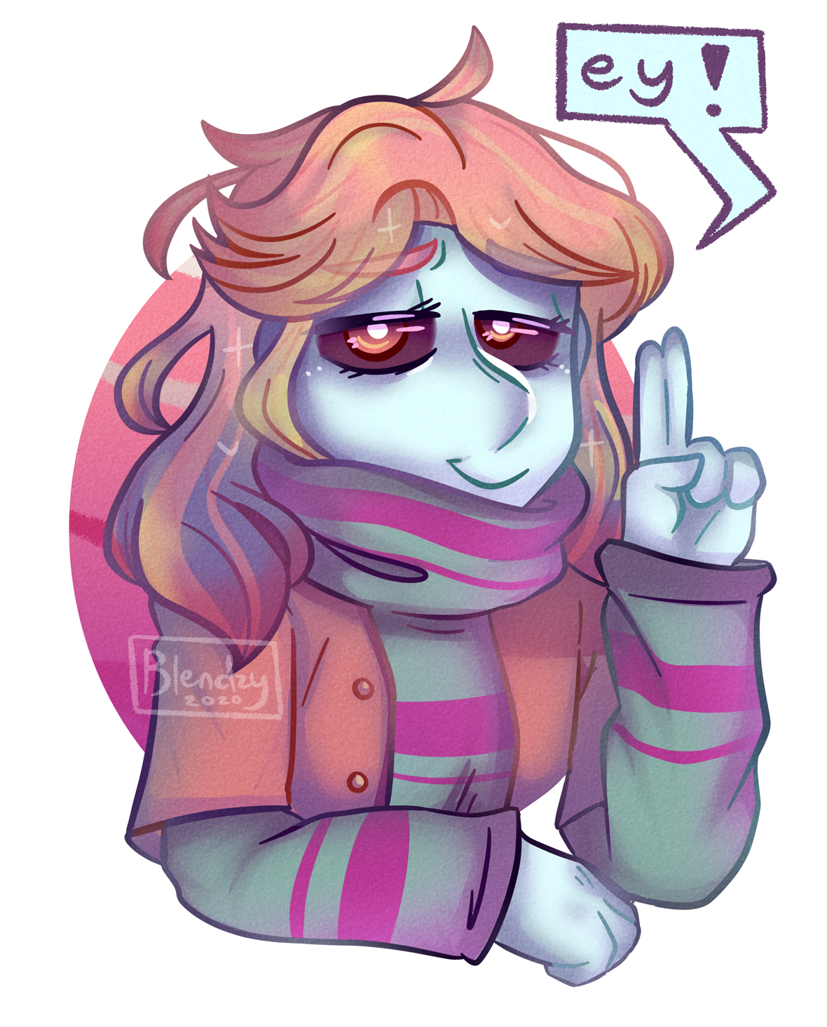 P E R S O N A By Blendzy On DeviantArt p-e-r-s-o-n-a-by-blendzy-on-deviantart