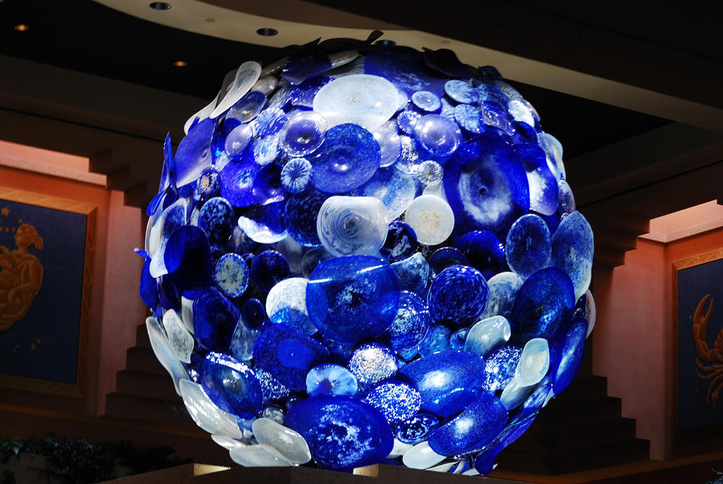 ATLANTIS Hotel II by Baietu on DeviantArt