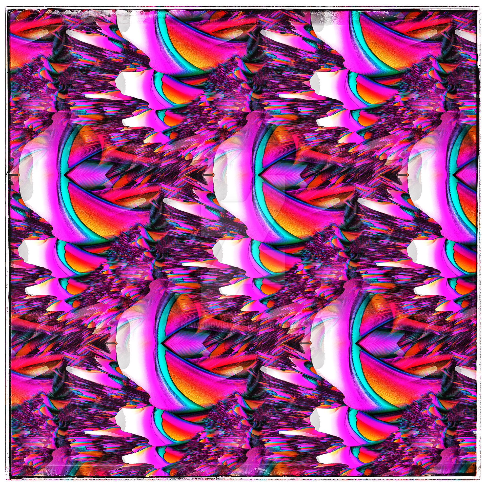 Why Are There So Many Colour Hues By Diamondvisuals On DeviantArt why-are-there-so-many-colour-hues-by-diamondvisuals-on-deviantart