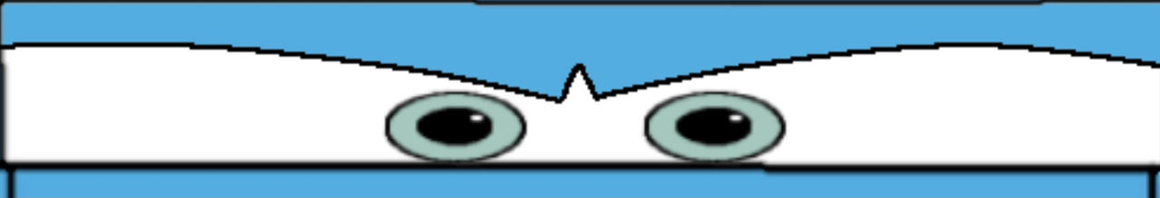 Easy Idle 2006 Template 4 By Pixaranimation On Deviantart