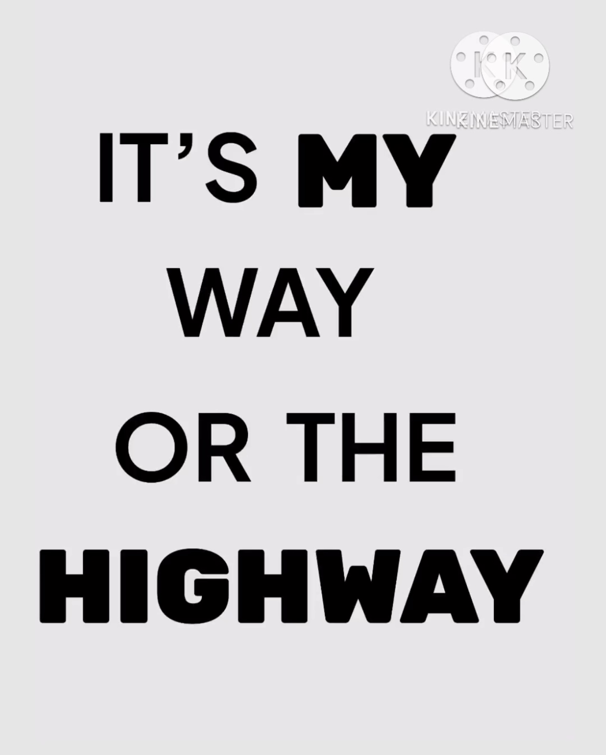 Monsters Inc Its My Way Or The Highway By Pixaranimation On Deviantart