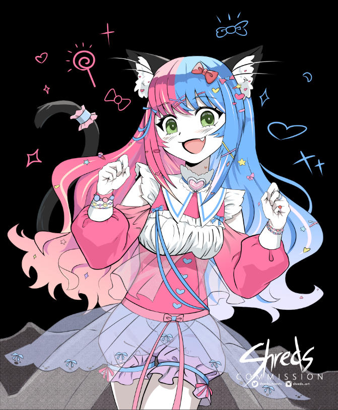 Kisaka Toriama Merch By 23rdangel On Deviantart