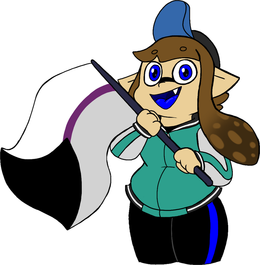 Happy Pride Month 2022 By Vaporeon1511 On Deviantart
