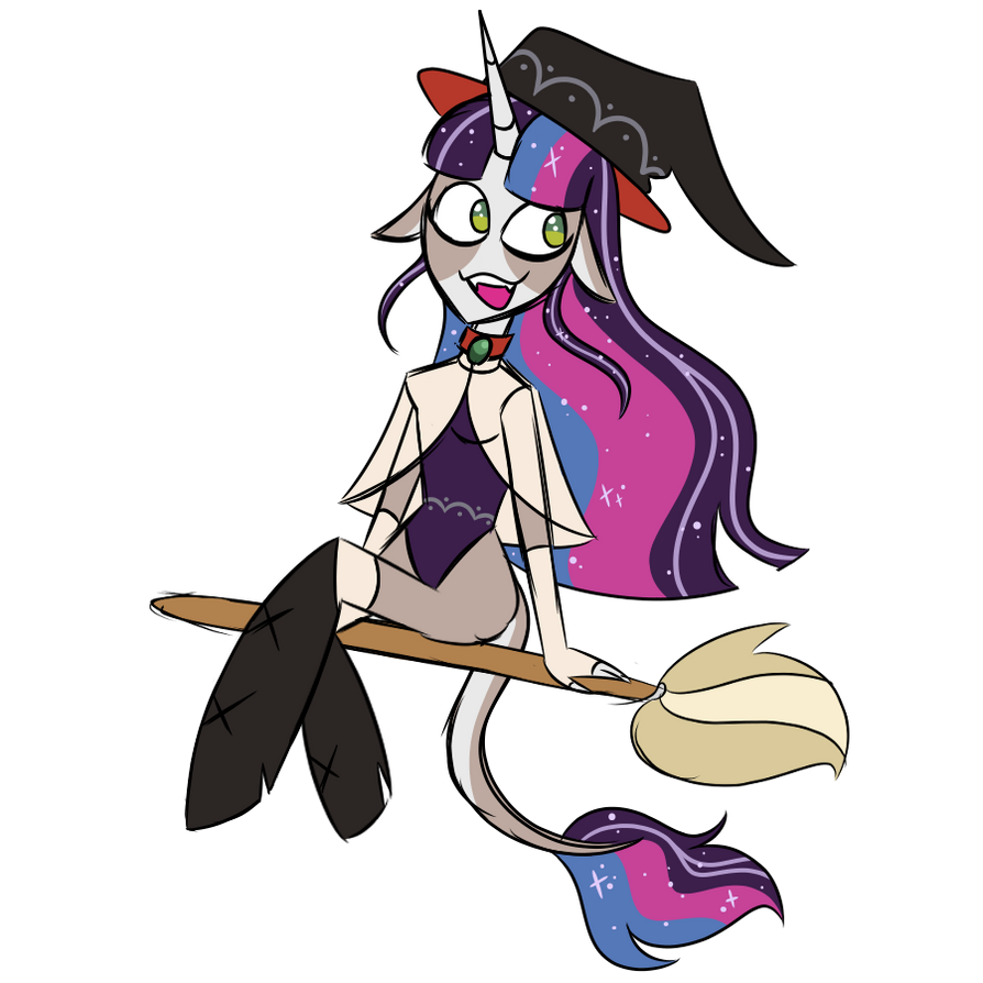 What Do You Mean By FuckoMcFuck On DeviantArt what-do-you-mean-by-fuckomcfuck-on-deviantart