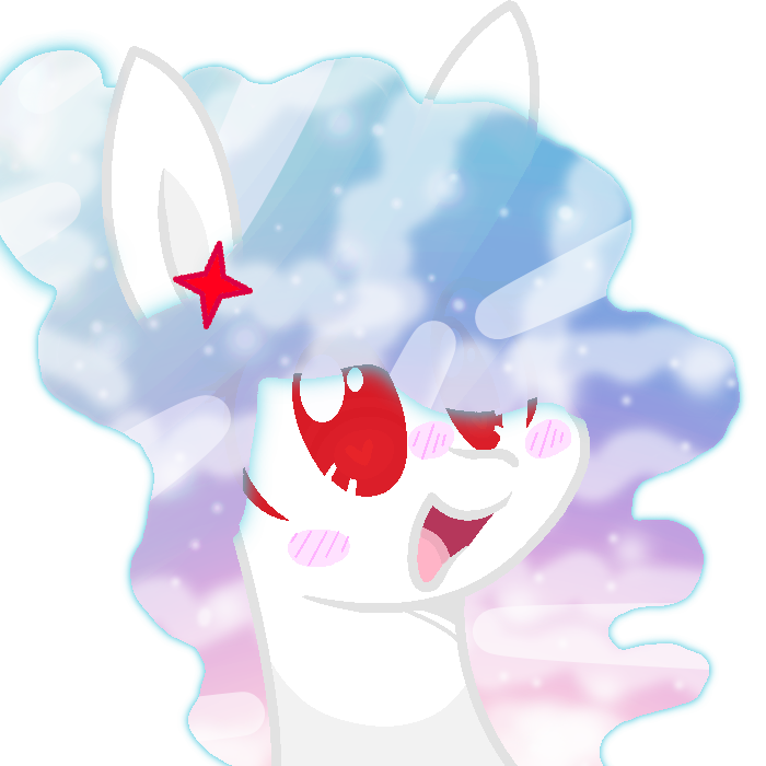 Aurora Dream Adoptable Open By Galaxydiamontyyt On Deviantart