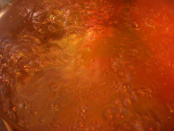 cooking up trouble by u22andme22 on DeviantArt