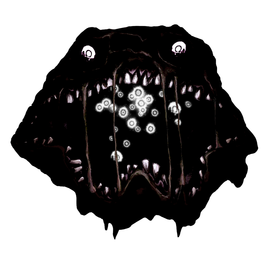 Roblox Pressure - Pandemonium Render 2 by James4ceo on DeviantArt Roblox Pressure - Pandemonium Render 2 by James4ceo on DeviantArt