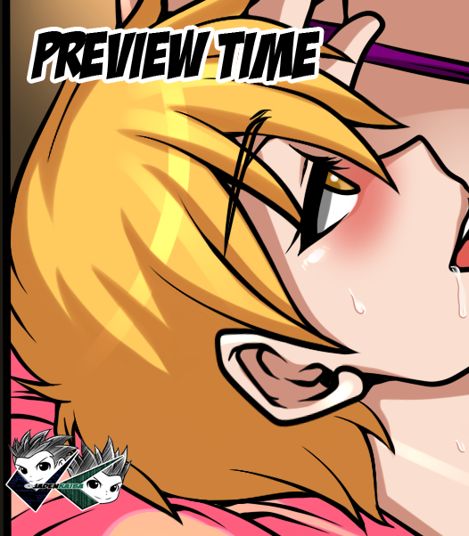 Manga Commission Controlling Mother Ch 2 Page 8 By Jadenkaiba On
