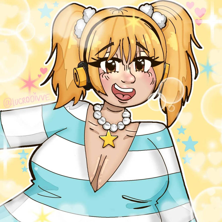 Super Pochaco By Dustybunniee On Deviantart