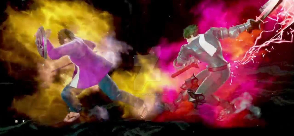 Steven Universe vs. Izuku Midoriya by ChiroBoy310 on DeviantArt Steven Universe vs. Izuku Midoriya by ChiroBoy310 on DeviantArt