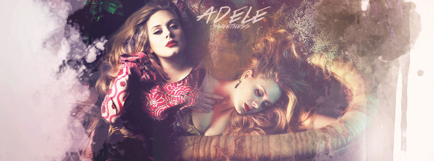 adele timeline 02 by danycullen on DeviantArt adele timeline 02 by danycullen on DeviantArt