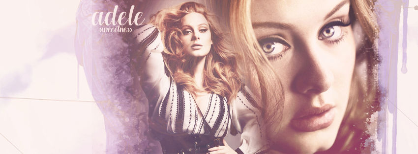 adele timeline 03 by danycullen on DeviantArt adele timeline 03 by danycullen on DeviantArt