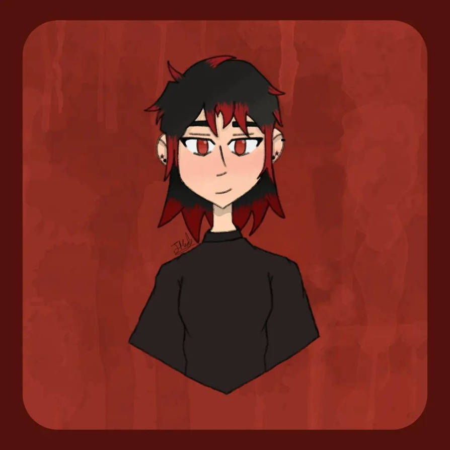 Goofy Girl By Jemdesigns05 On Deviantart