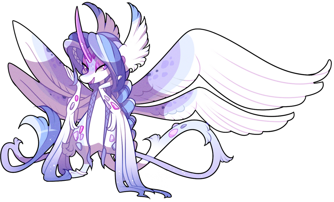 Perfaunt 619 Purity Sale Closed By Sindonic On Deviantart