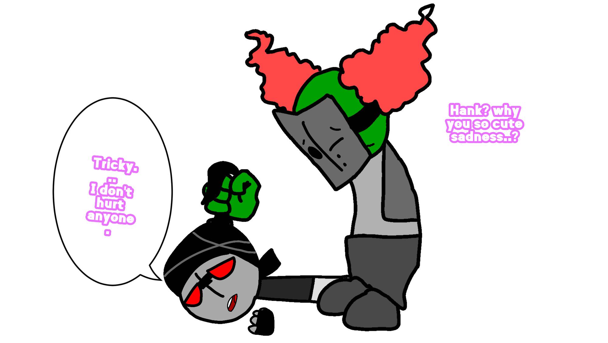 Fixing Rule 34 By Lolavideo90987 On Deviantart