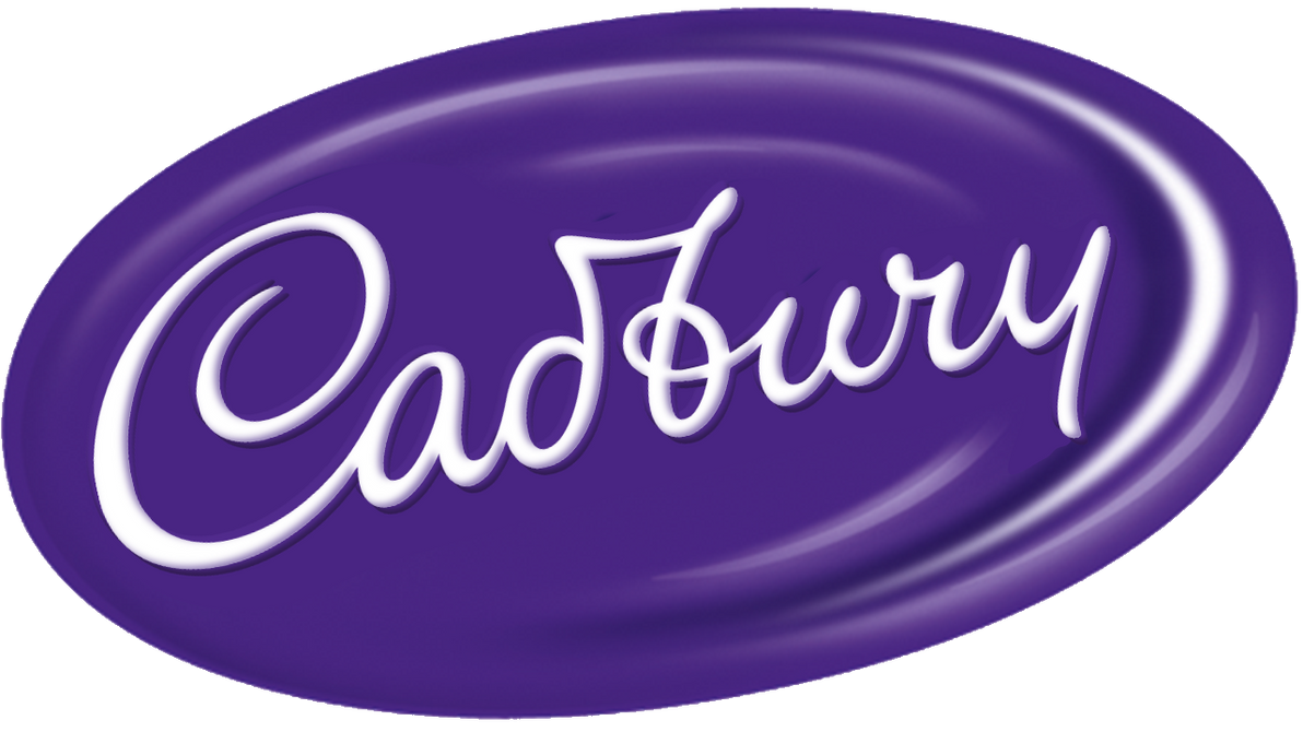 Cadbury 2020 Logo Concept V2 Swirl Variant By AlexHonDeviantArt On cadbury-2020-logo-concept-v2-swirl-variant-by-alexhondeviantart-on
