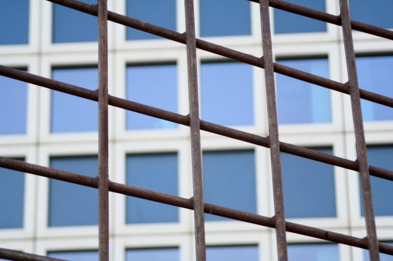 Window - cells by Nirr on DeviantArt