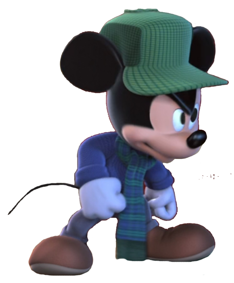 Angry Mickey Mouse Png Mtuac By Jayreganwright2005 On Deviantart