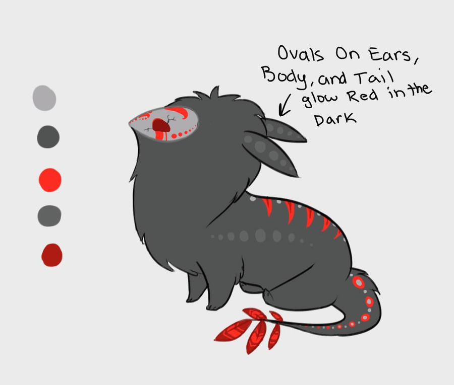 Masked creature adopt 2 CLOSED by jealousapples on DeviantArt Masked creature adopt 2 CLOSED by jealousapples on DeviantArt