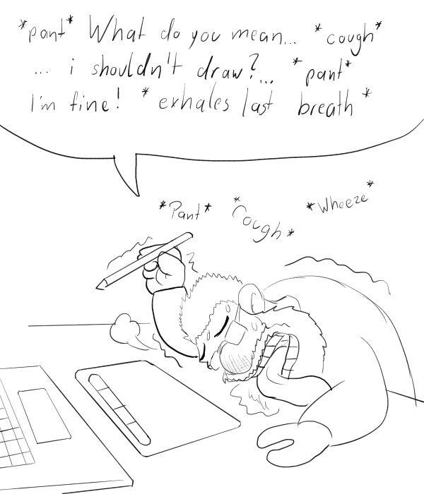 Just For Your Information By Stefandorfer On Deviantart