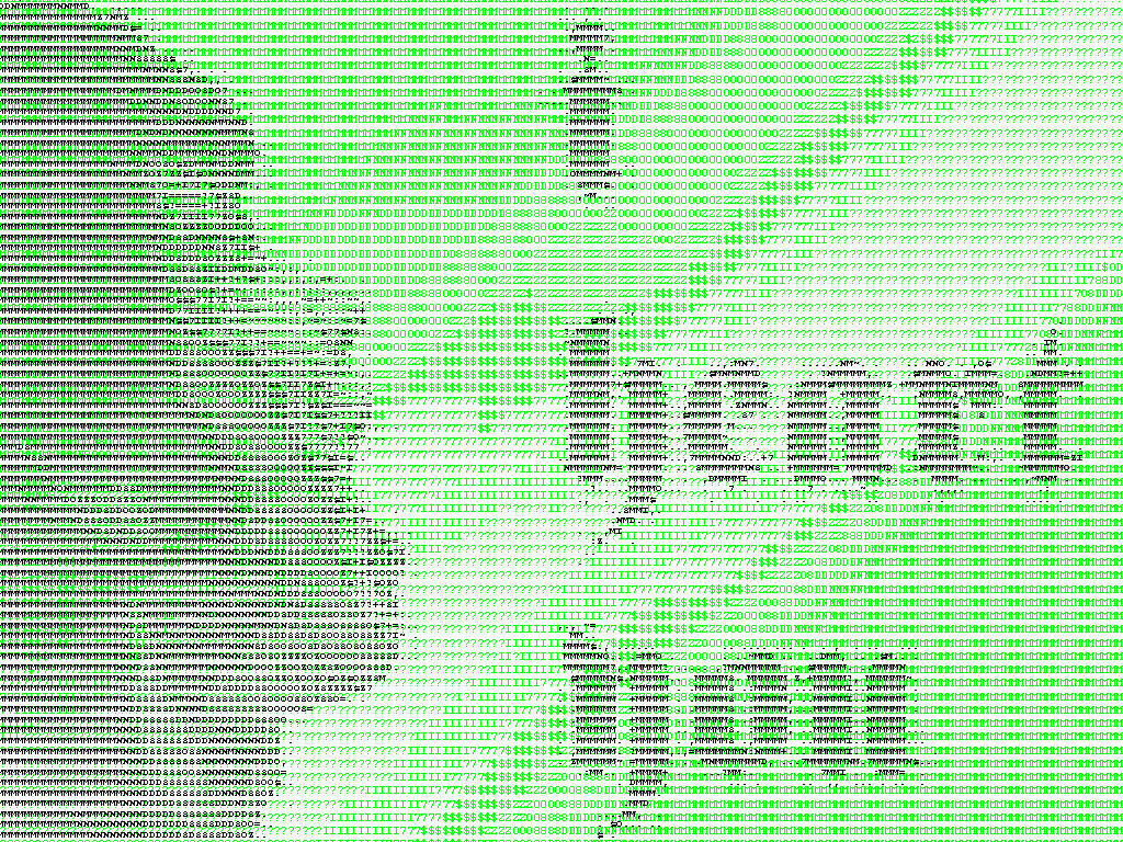 Ascii Heart By Jb1830 On Deviantart