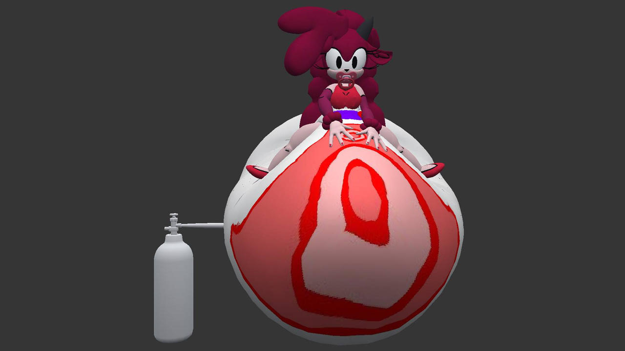 Exeternal Gfs Diaper Inflation Session By Alex40146 On Deviantart