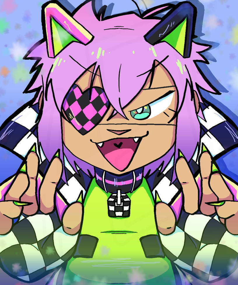 MaydenDressUp Challenge Day 1 by 7KilledSeven on DeviantArt MaydenDressUp Challenge Day 1 by 7KilledSeven on DeviantArt