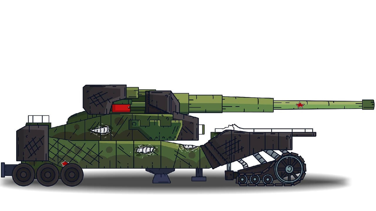 Ff5f70f7 E0ee 44ac Bdf8 D198b69ba616 By Fygbhhhhnnnnggg On Deviantart
