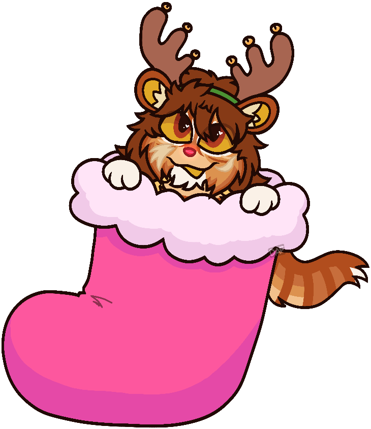 Bruno By Dorkyaf On Deviantart