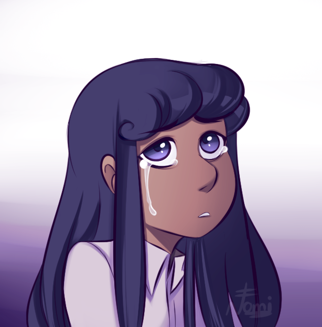Lydia by Lappystel on DeviantArt Lydia by Lappystel on DeviantArt