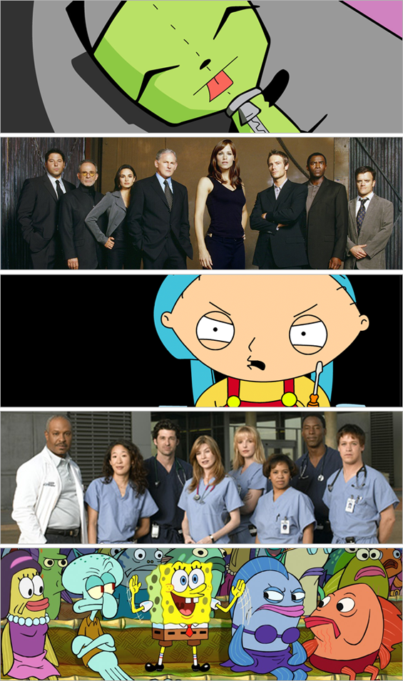 sdfsdf by Harbs on DeviantArt